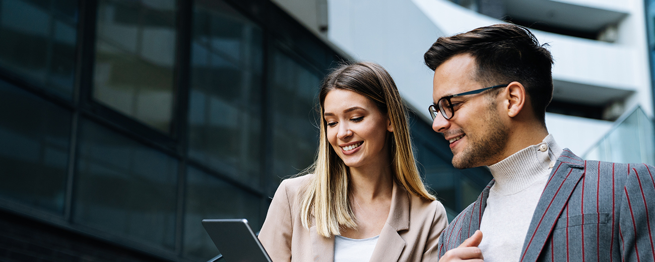 Accounting & Advisory Blog | News & Views | Moore Australia - MOORE